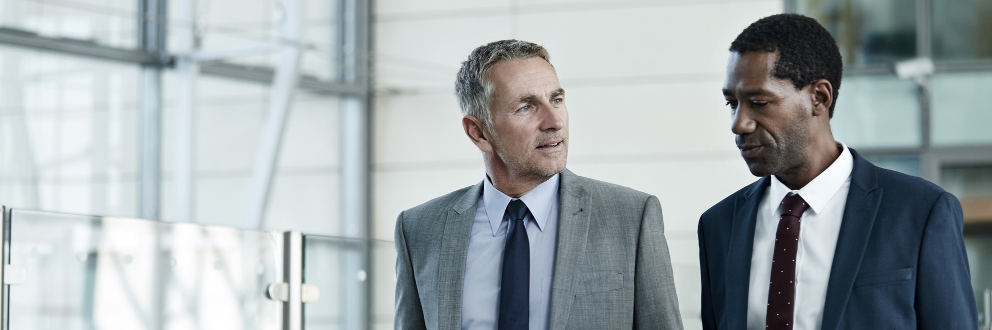 Growth Equity: A Risk/Return Profile That’s Hard to Ignore | Bain & Company