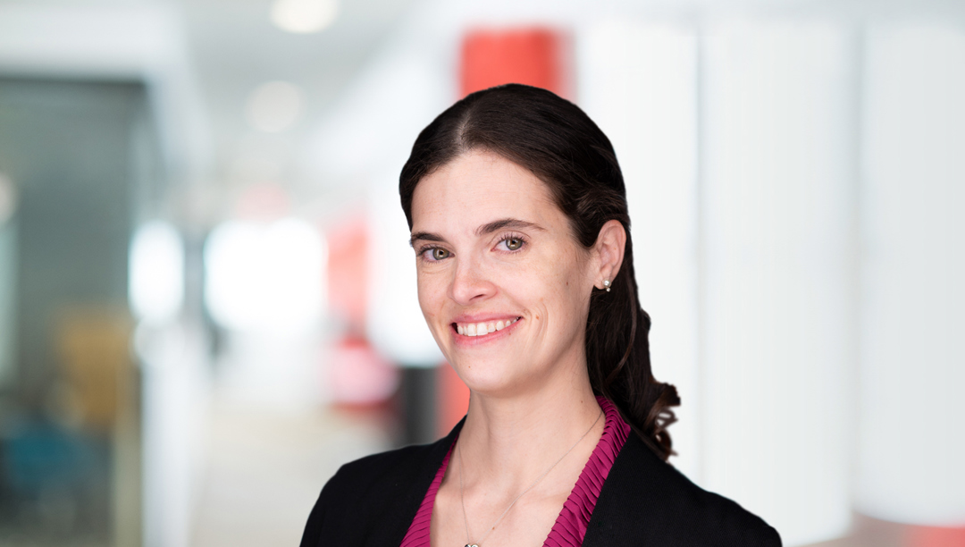 Harvard Business School