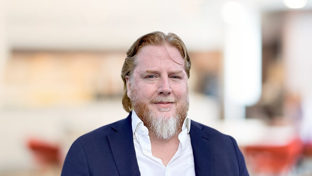 Strategy Consulting | Bain & Company