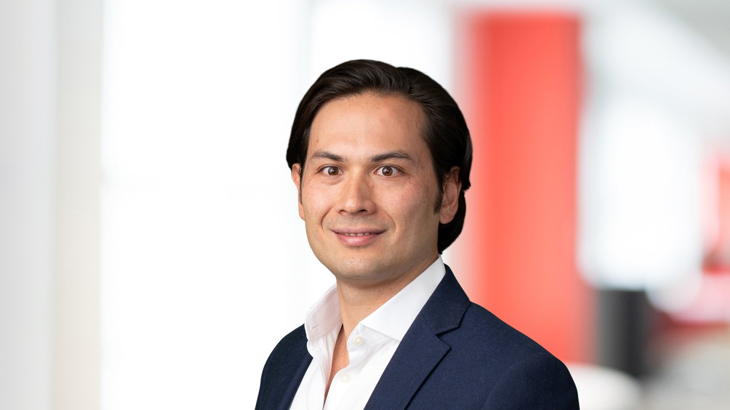 Change Management & Implementation Consulting Services | Bain & Company