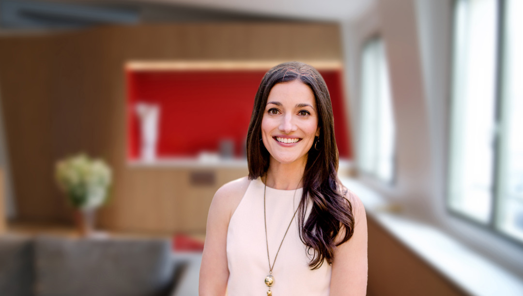 Seattle office | Bain & Company