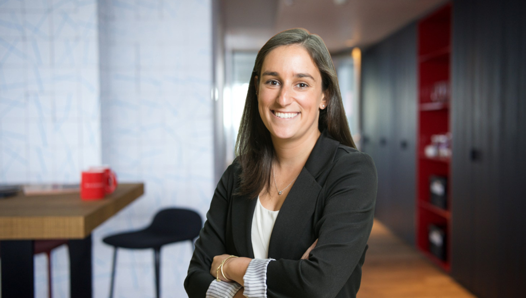 University of Michigan, Ross School of Business