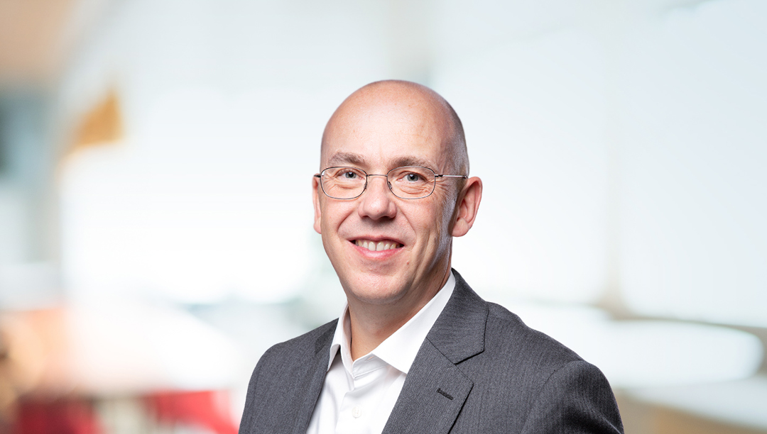 Manufacturing Consulting | Bain & Company