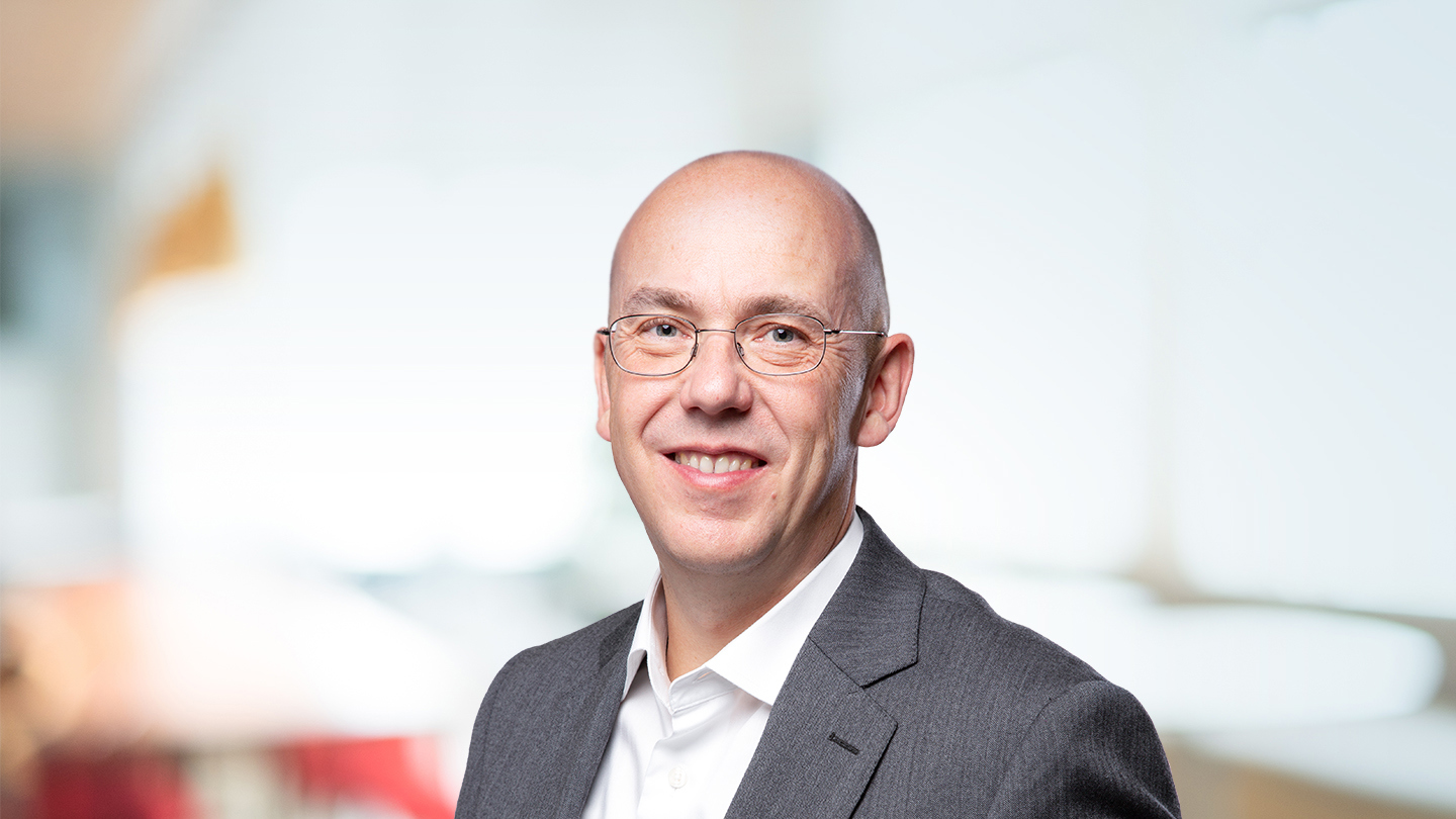 Manufacturing Consulting | Bain & Company