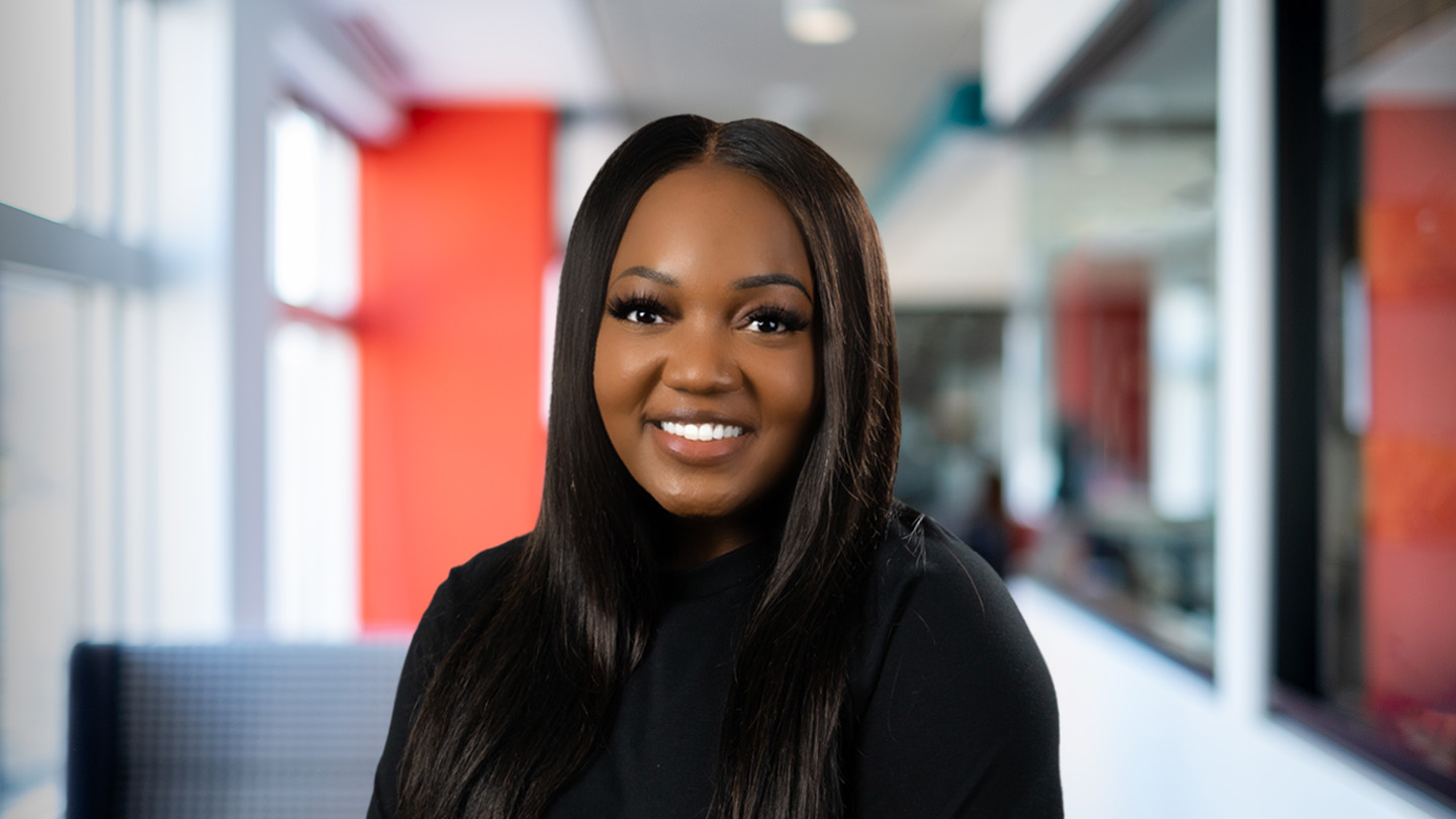 University of Wisconsin