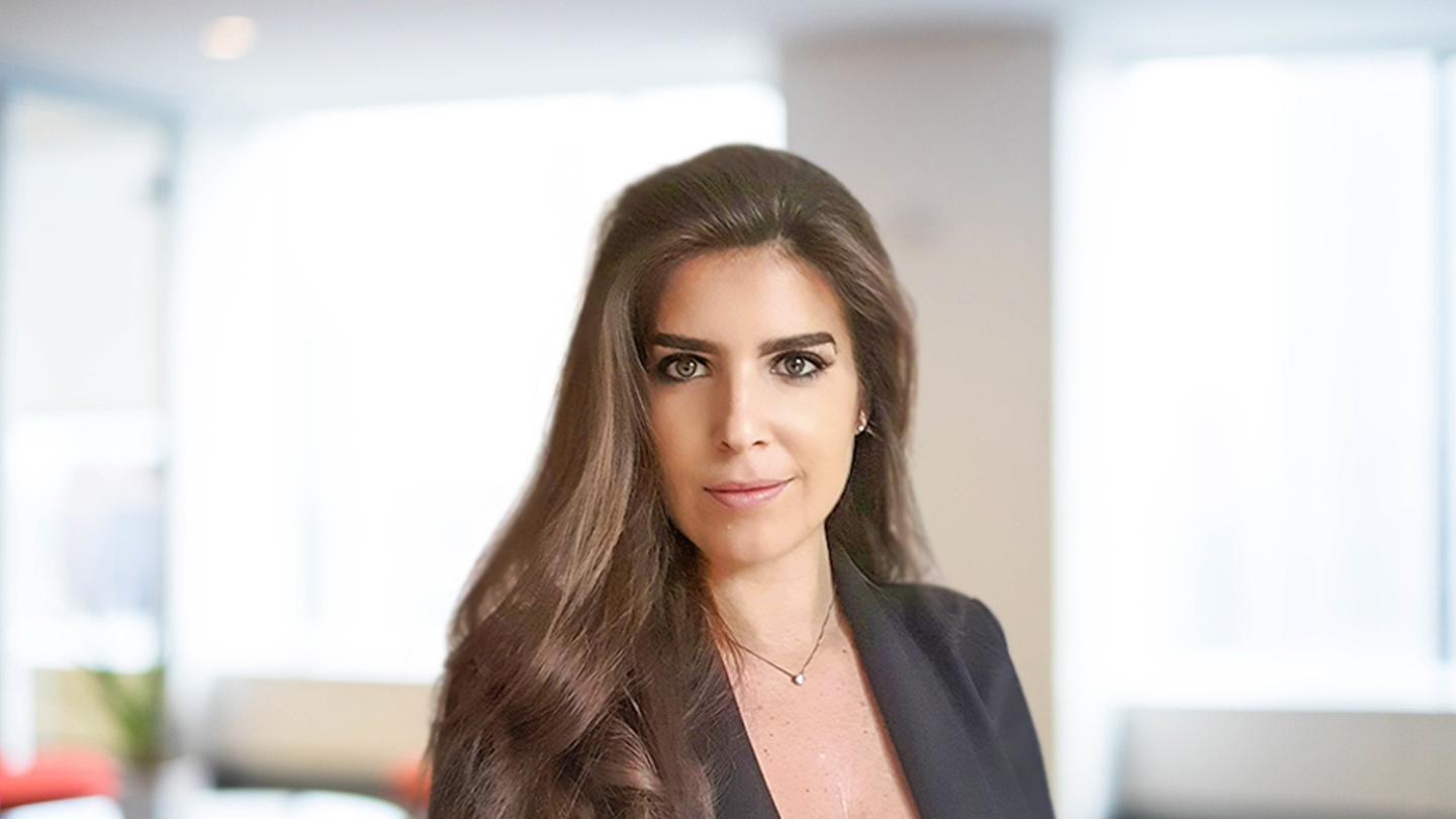 Milan office | Bain & Company