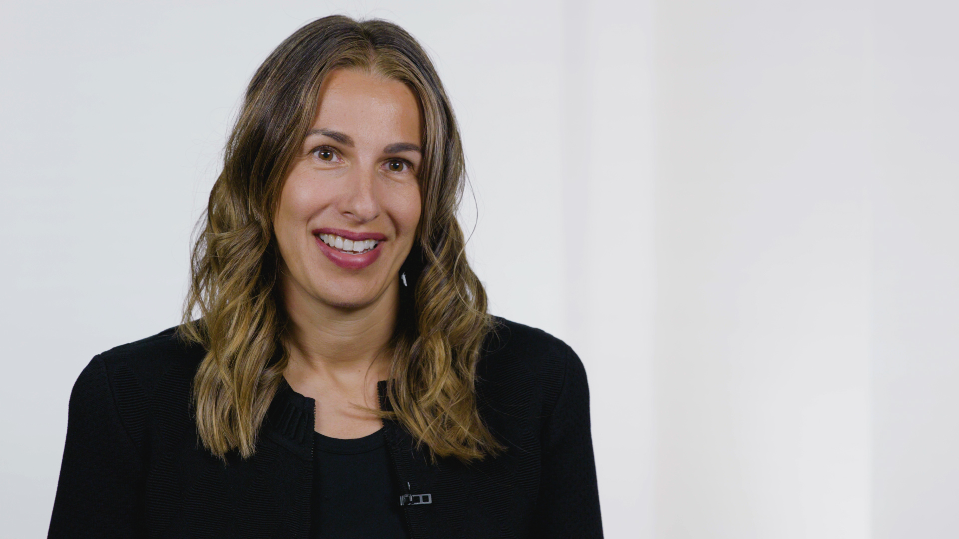 Melanie Sanders: Asia’s Retail Ecosystems | Bain & Company