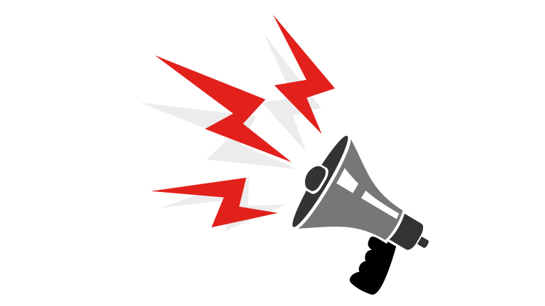 In case of activist investors - Bain Infographic | Bain & Company