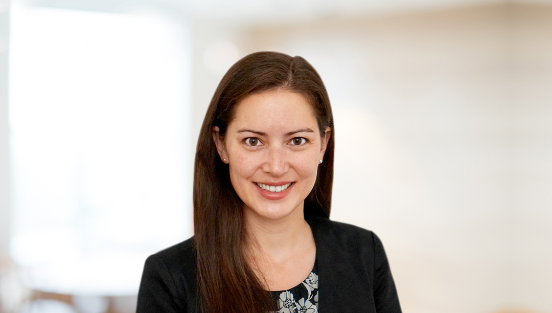 Seattle office | Bain & Company