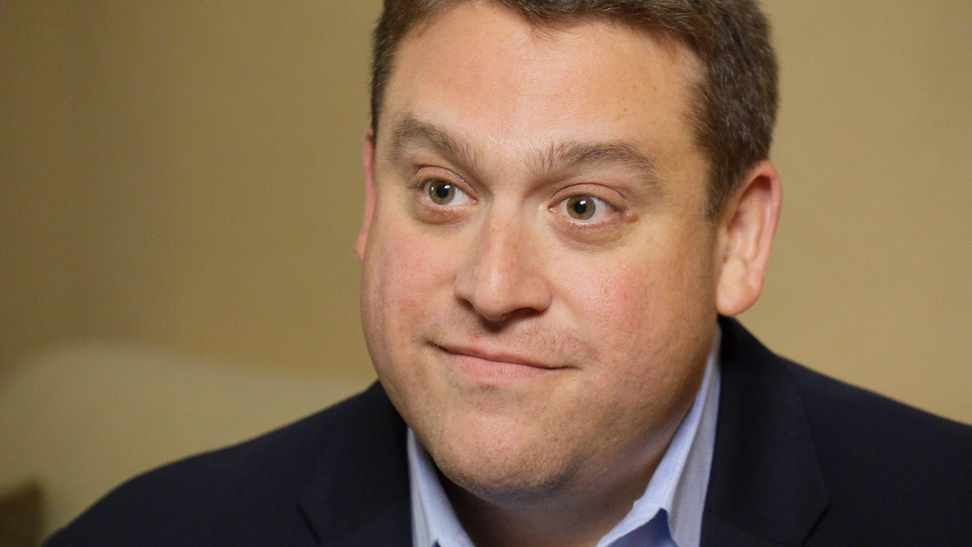 Joshua Weisbrod: Front Line of Healthcare—Financing and Care Delivery ...