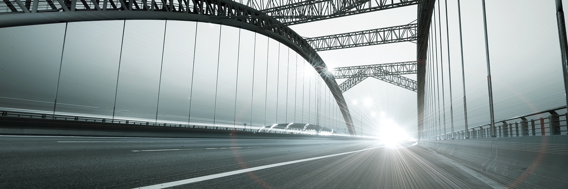 Winning Operating Models That Convert Strategy to Results | Bain & Company