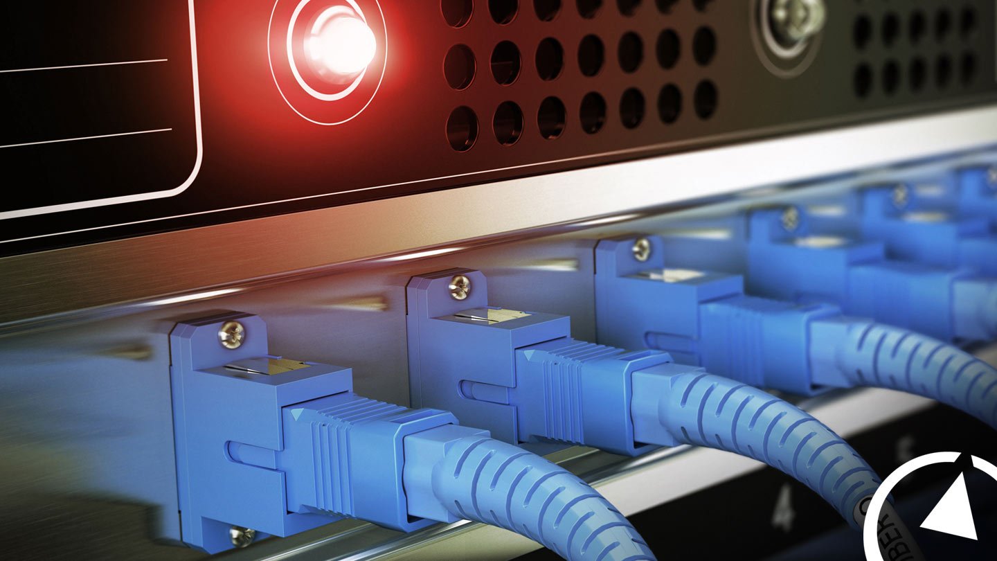 Aligning a new IT platform with new business priorities | Bain & Company