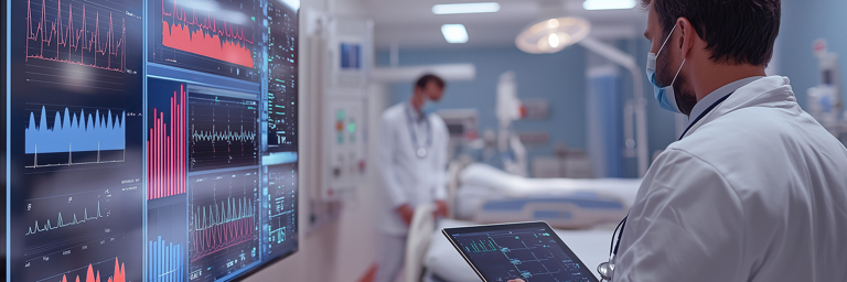 Establishing the Asia-Pacific Region as a Medtech AI Capability Hub | Bain & Company