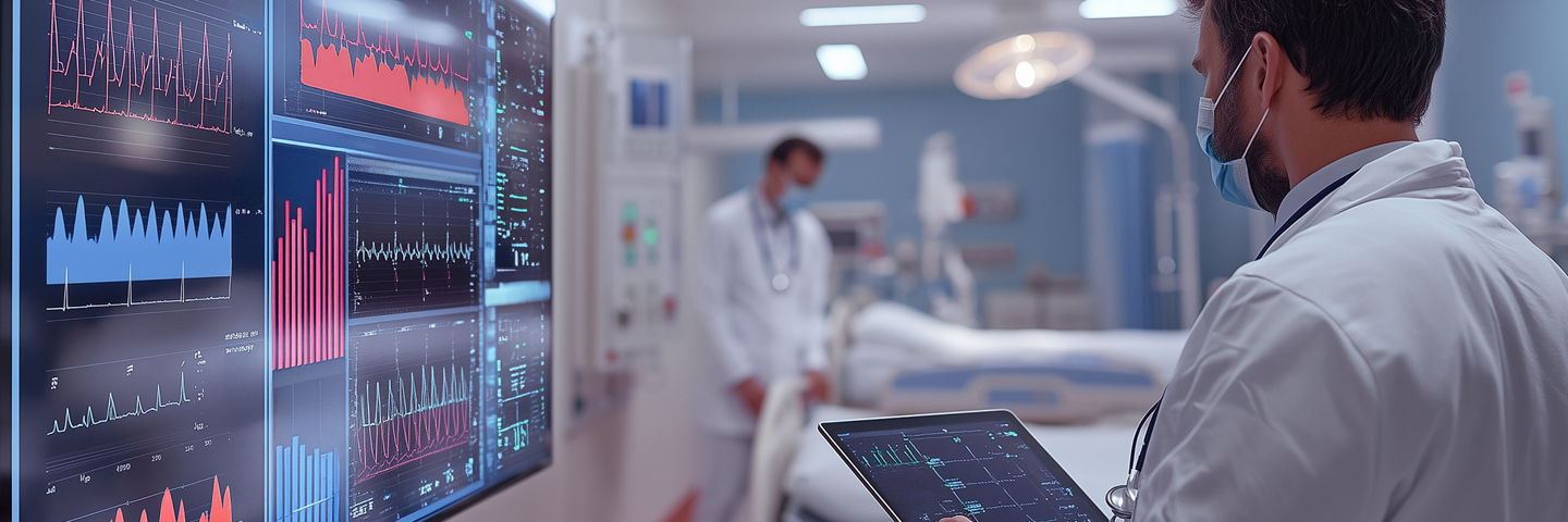 Establishing the Asia-Pacific Region as a Medtech AI Capability Hub | Bain & Company