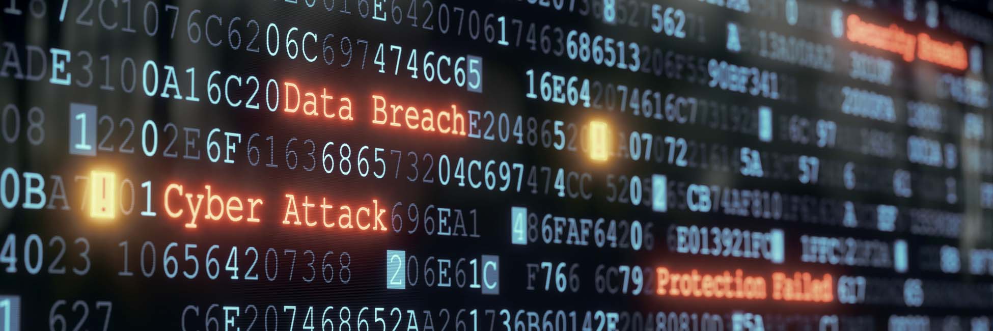 Bolstering Cybersecurity Capabilities during Covid-19 and Beyond | Bain ...