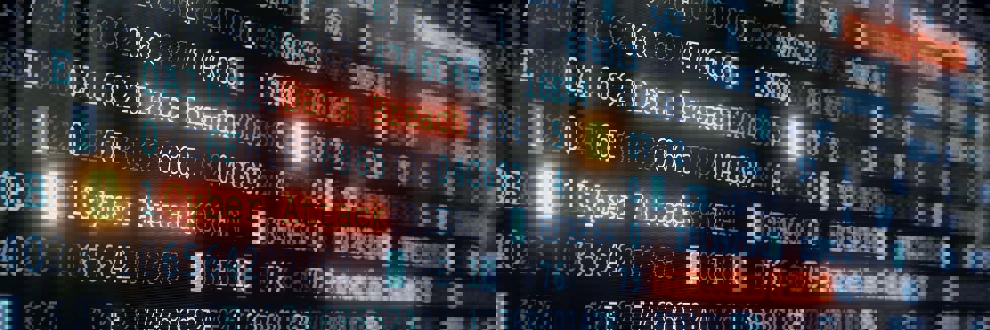 Bolstering Cybersecurity Capabilities during Covid-19 and Beyond | Bain ...