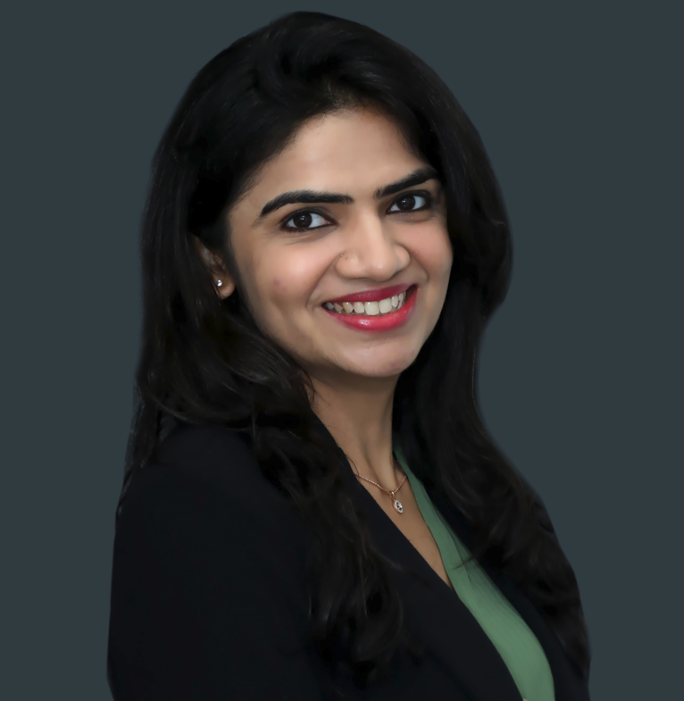 Sur Shah - Management Consultant | Bain & Company