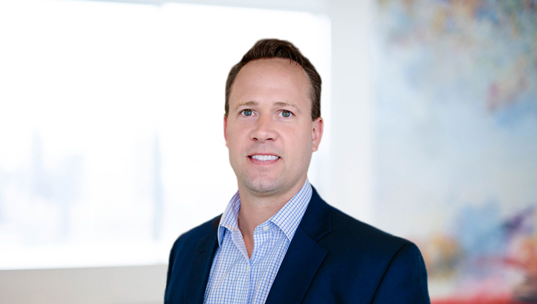 Support for Finance Functions | Bain & Company