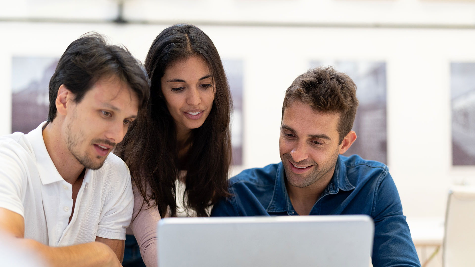 Agile Q&A: Roles of Agile Team Members | Bain & Company