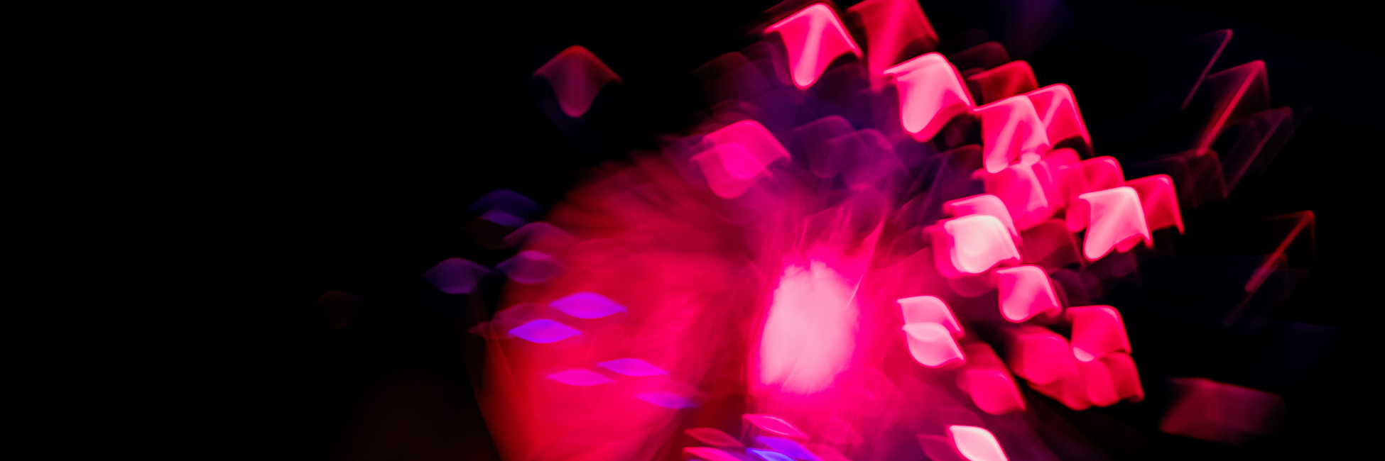 Why Change Sticks (or Doesn’t) | Bain & Company