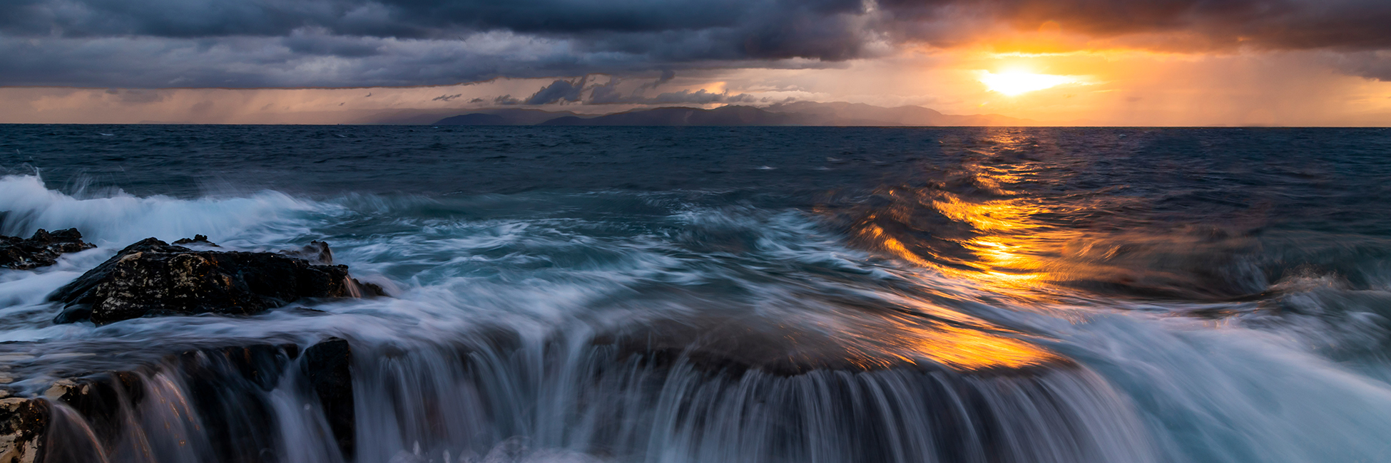 Reality Check: Energy and Natural Resource Executive Pulse 2024 | Bain ...