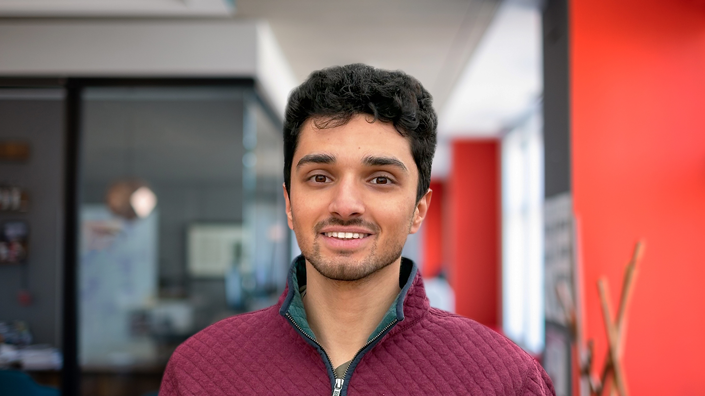 Ohio State University