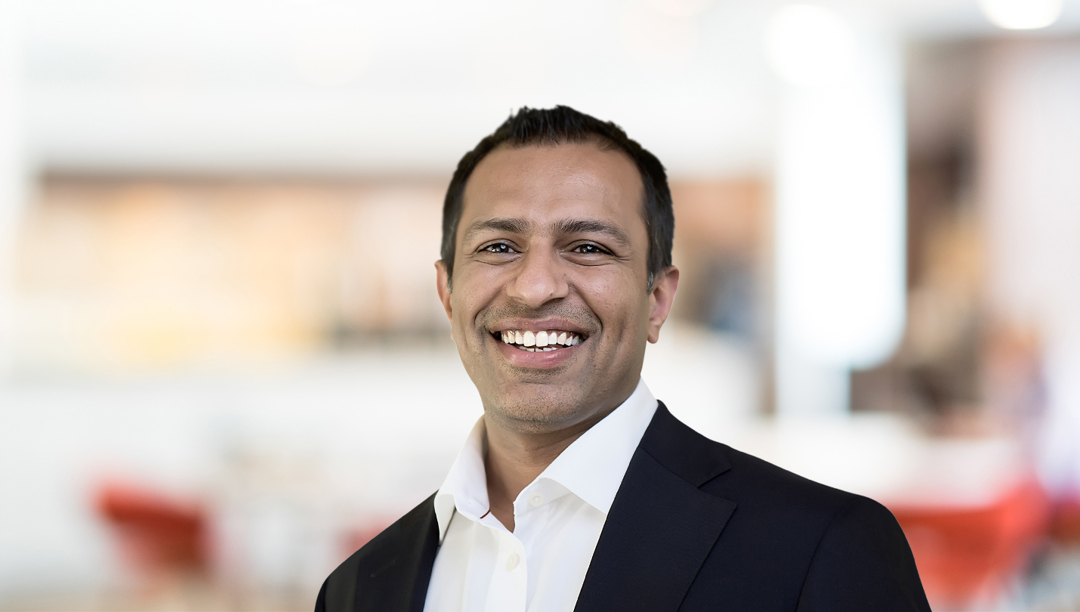 Strategy Consulting | Bain & Company