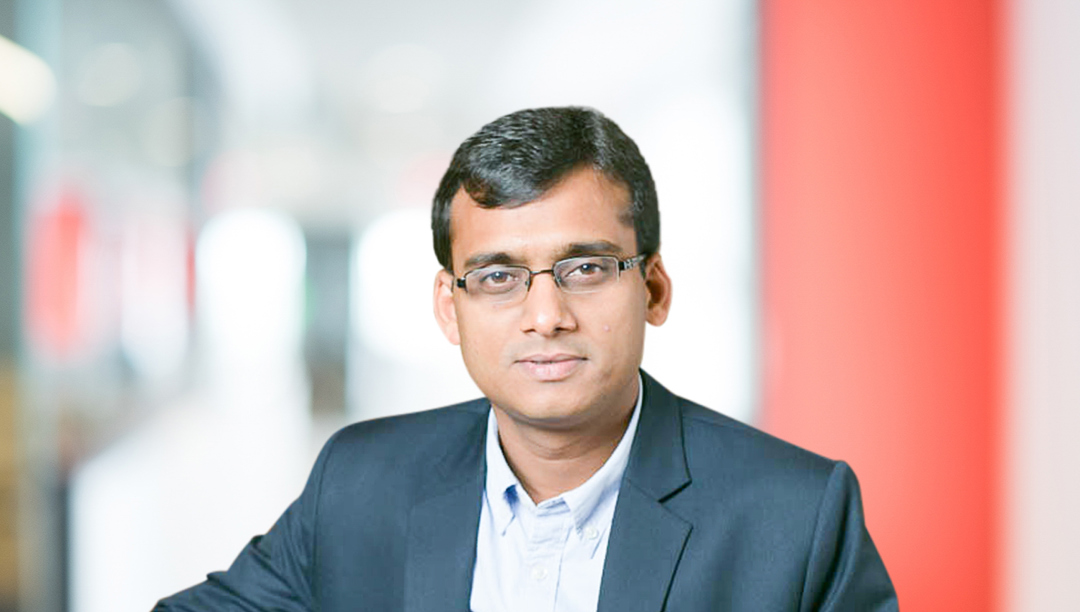 Metals Consulting | Bain & Company