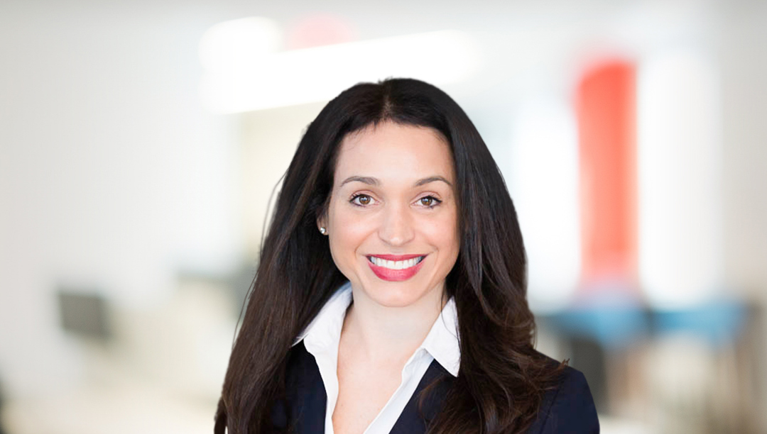 New York office | Bain & Company