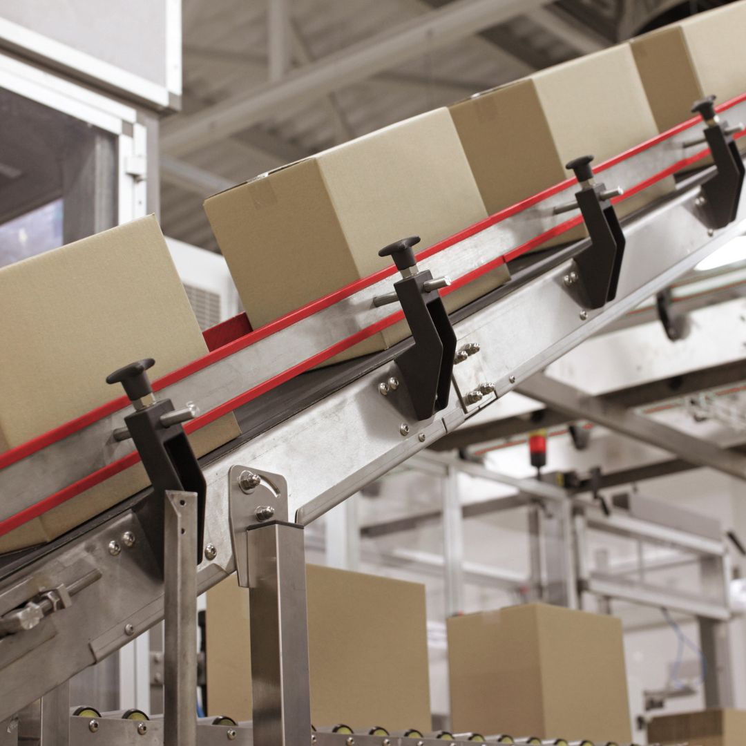 Paper & Packaging Report 2023: Nachhaltigkeit wird für ...