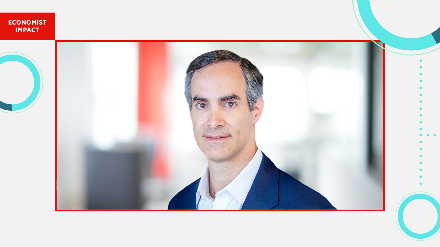 What Do Workers Want? Understanding Six Worker Archetypes | Bain & Company