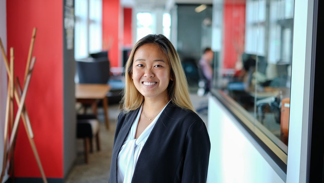 Massachusetts Institute of Technology