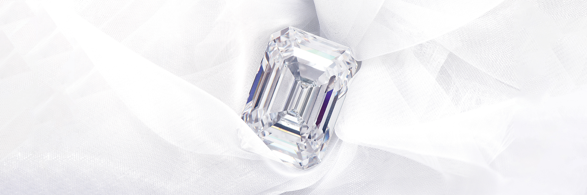 A Brilliant Recovery Shapes Up: The Global Diamond Industry 2021–22 ...