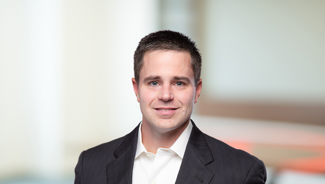 Boston office | Bain & Company