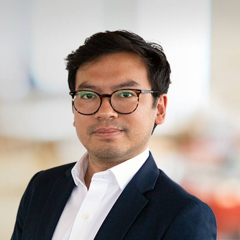 Phi Nguyen's Instagram, Twitter & Facebook on IDCrawl