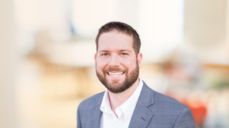 Houston office | Bain & Company