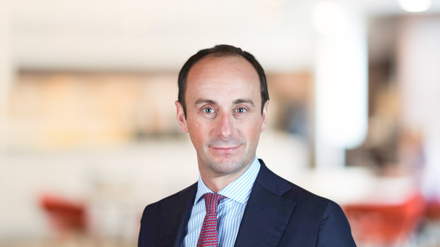 Zero-Based Redesign Consulting | Bain & Company