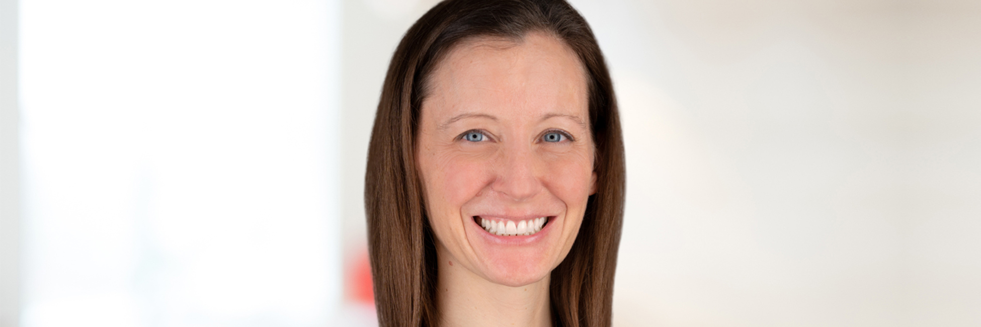 Brooke Houston - Management Consultant | Bain & Company