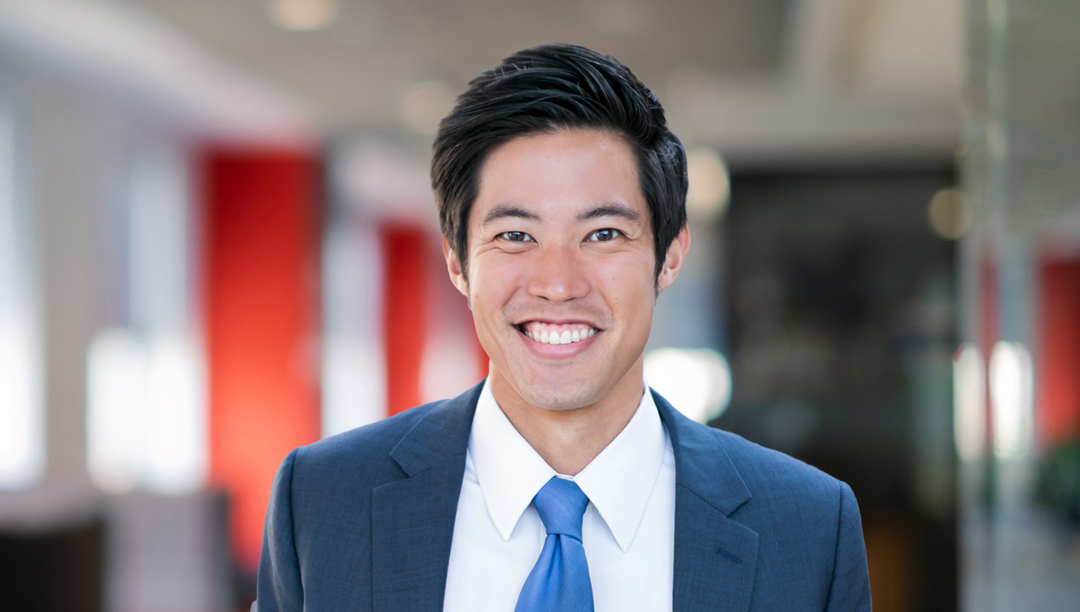 Duke's Fuqua School of Business