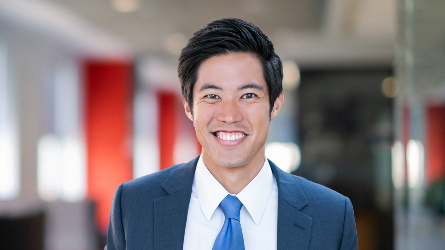 Duke's Fuqua School of Business