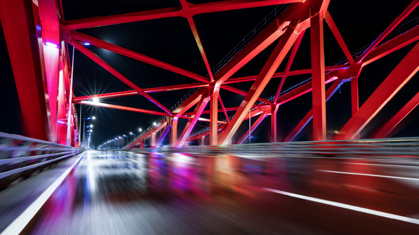 Competitive Advantages and Carve-Outs with TPG’s Steve Ellis | Bain ...