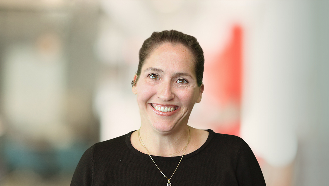 San Francisco office | Bain & Company