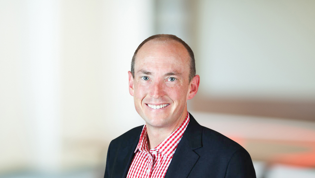 Sydney office | Bain & Company