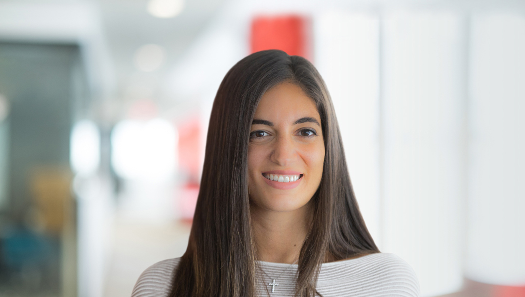 Bain Middle East | Bain & Company