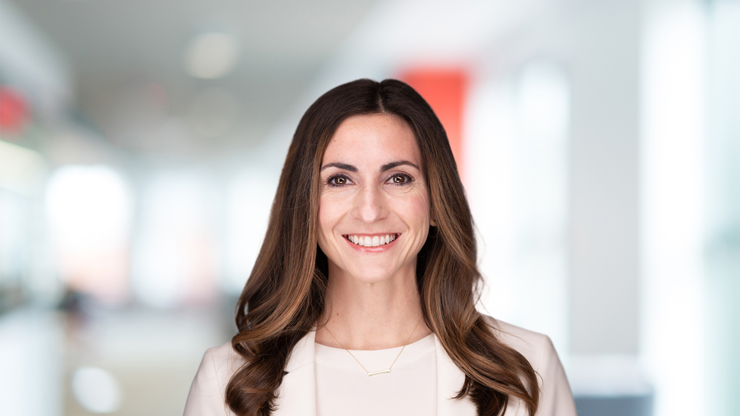 Retail Media Networks | Bain & Company