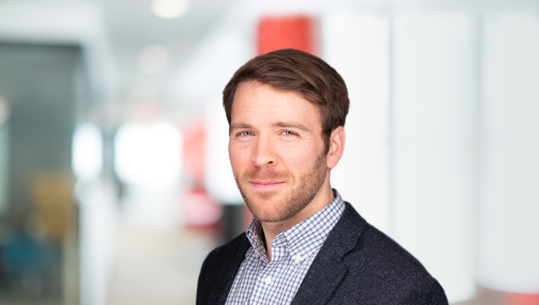 New York office | Bain & Company