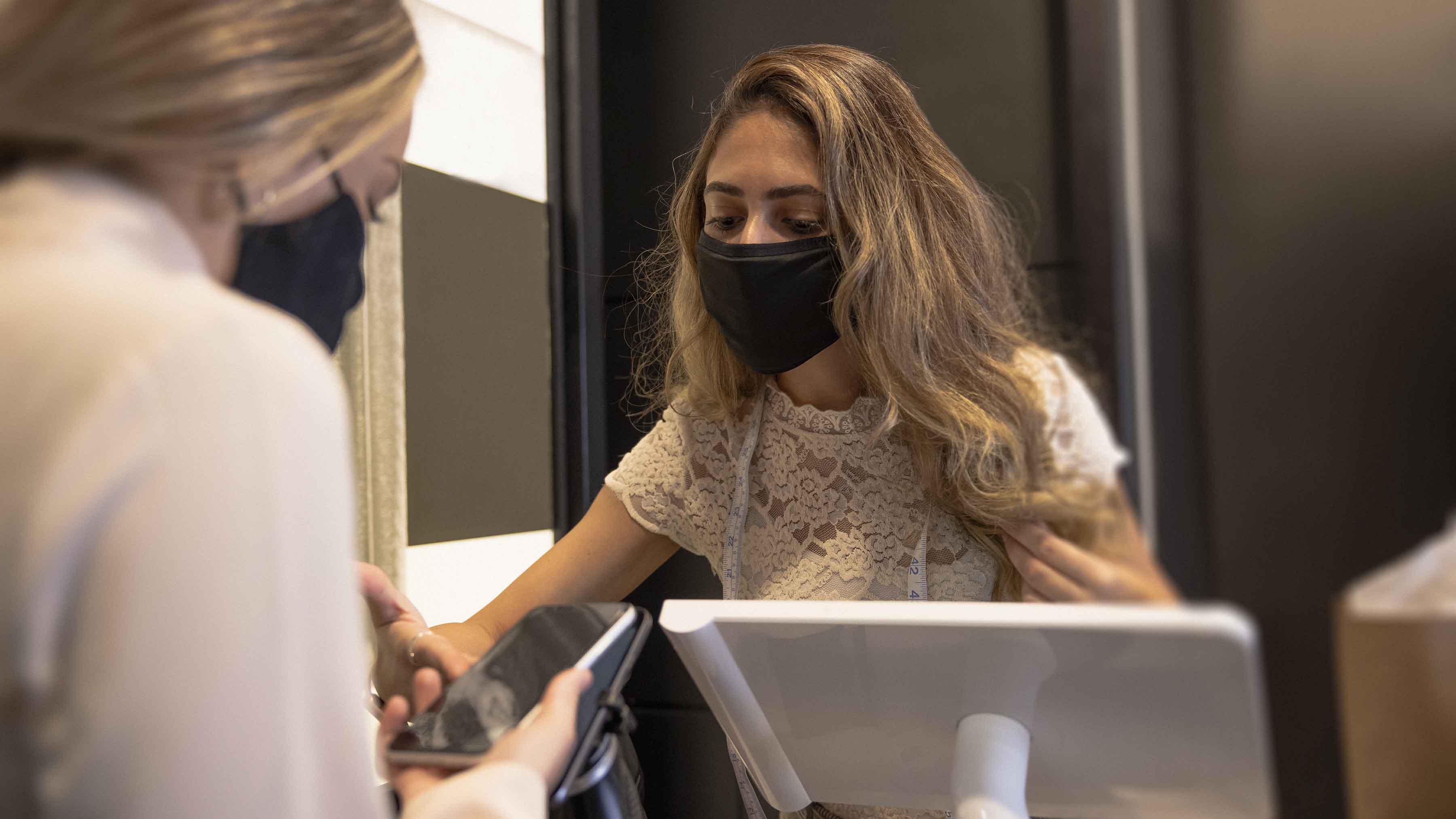 How Machine Learning and Natural Language Processing Produce Deeper ...