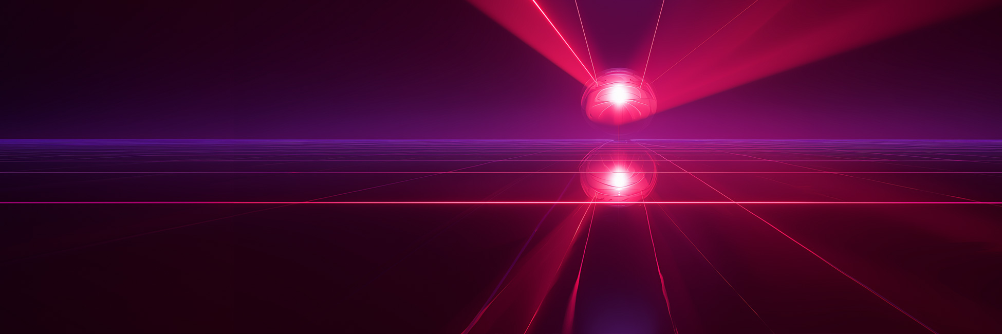 How Can We Meet AI’s Insatiable Demand for Compute Power? | Bain & Company