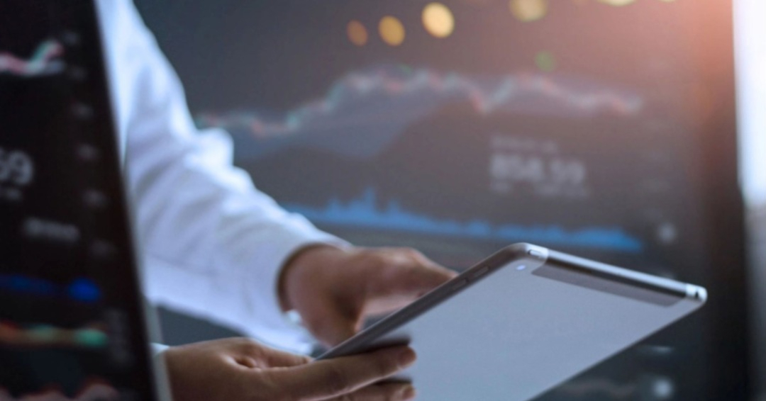 State of Data 2023-2024 | Bain & Company