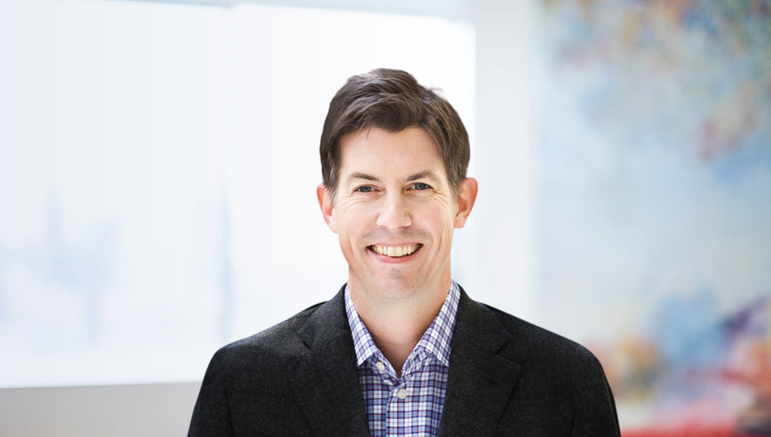 Digital Consulting Services | Bain & Company